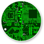 PCB Board Design Layout, Assembly & Manufacturing - South Bay Circuits