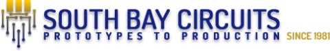 PCB Board Design Layout, Assembly & Manufacturing - South Bay Circuits